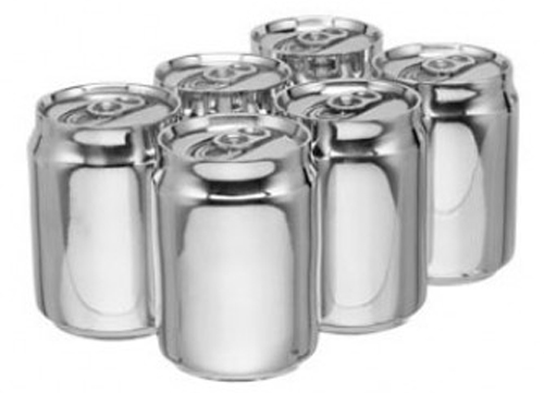 Psalm 19. God’s Six-Pack. | 'As I See It' Archives