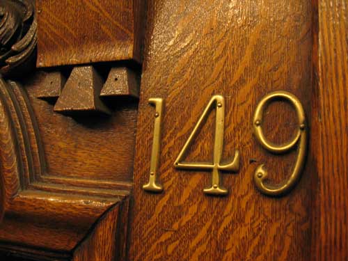 Psalm 149. Hallelujah #4: God Delights In Our Praise. | 'As I See It' Archives