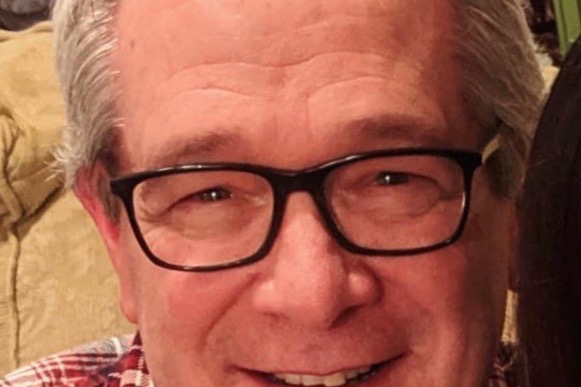 Our Good Friend Dave Jacobs Could Use Your Help! | 'As I See It' Archives