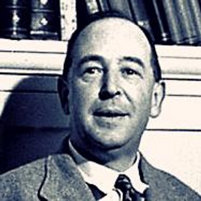 The Wisdom of C.S. Lewis: 15 Truths | 'As I See It' Archives